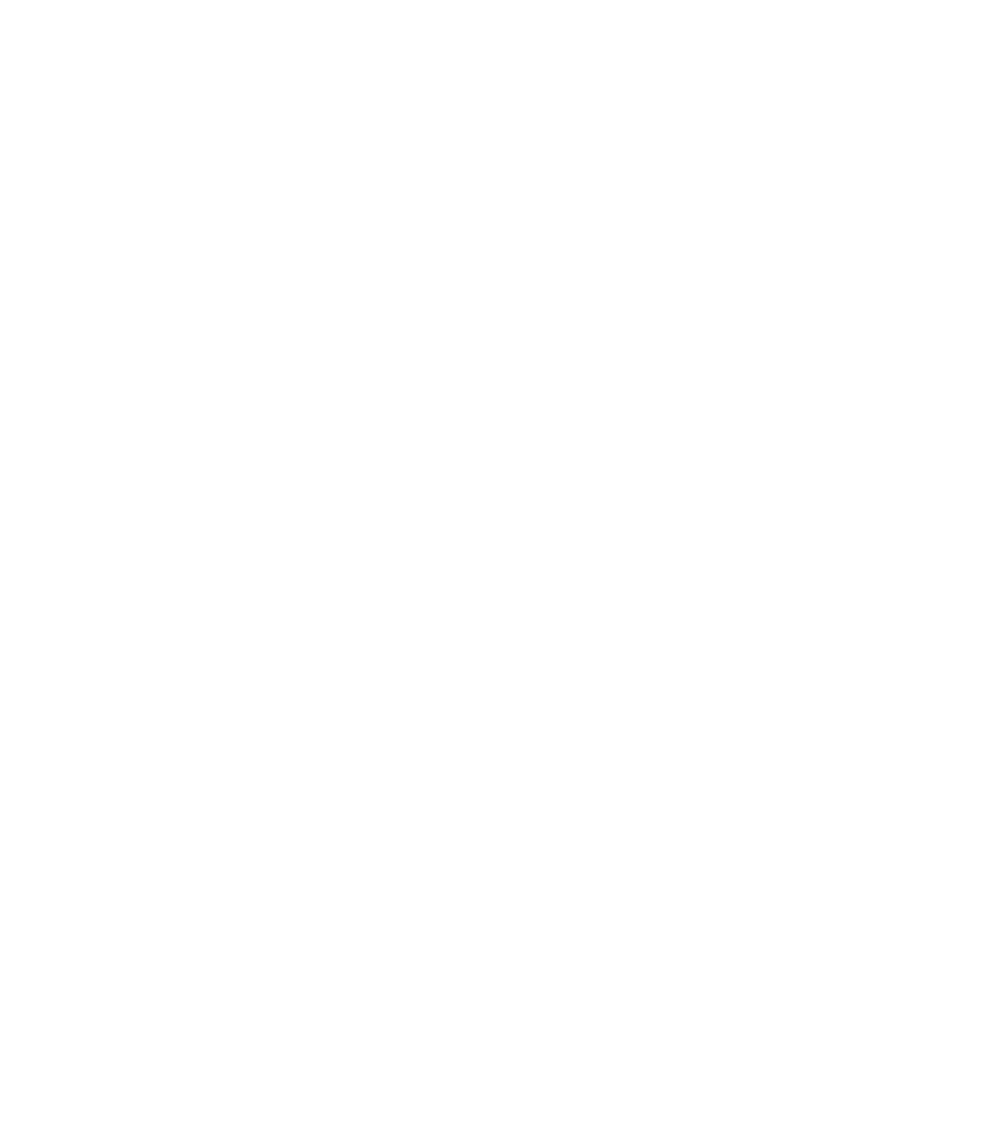 Bornholms Fiskehandel & Delikatesse – frisk fisk, røgede fisk, Bornholm ...